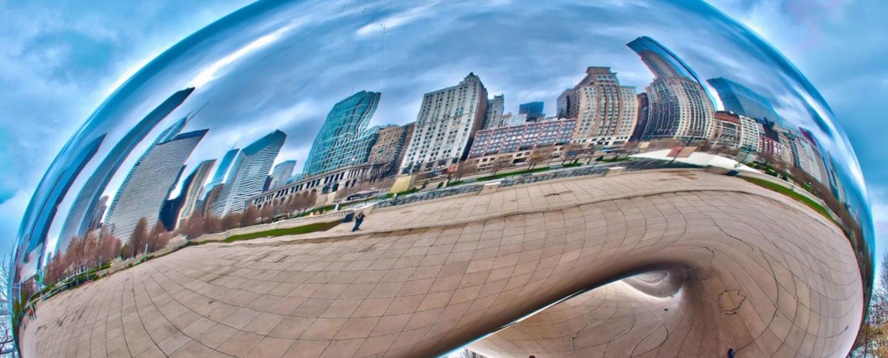 2023 Annual International Conference | NARST